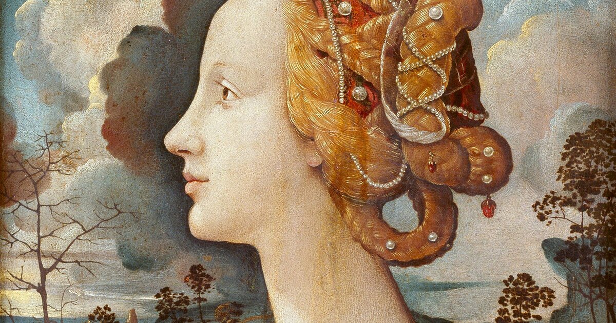 Le clavecin au crépuscule de la Renaissance et murmures de serpent ...