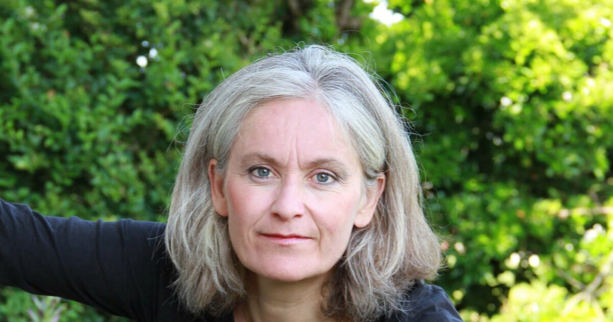 Magnificat ! - Son ar Mein